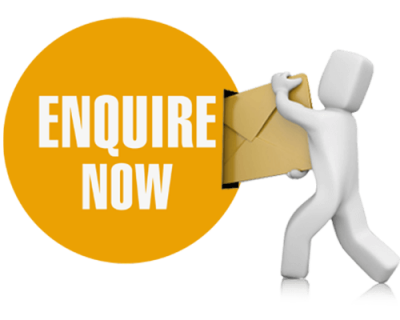 1Dayers | Best Coaching for Government exam Preparation in Gorakhpur